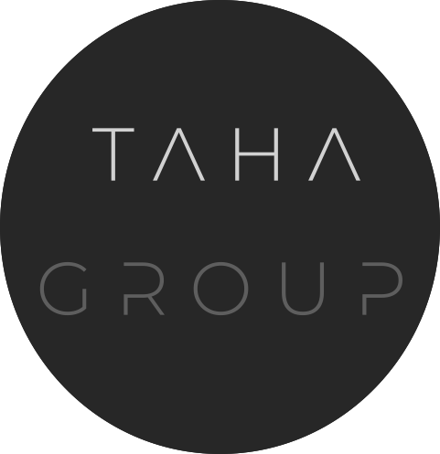 TAHA GROUP LLC